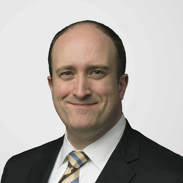 Phillip W. Nelson | Professionals | Holland & Knight