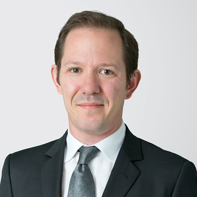 Daniel C. Neustadt | Professionals | Holland & Knight