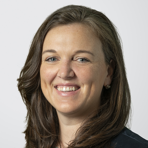 Elizabeth M. Noll | Professionals | Holland & Knight