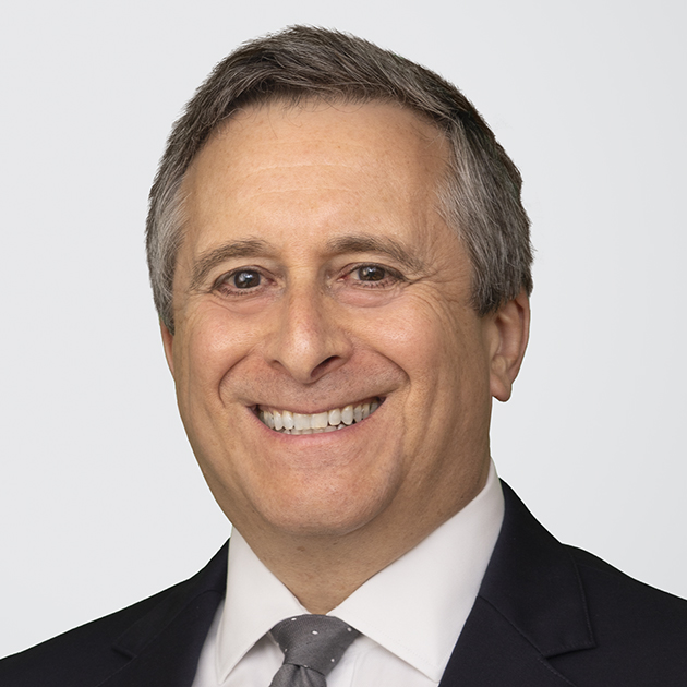 David L. Packer | Professionals | Holland & Knight