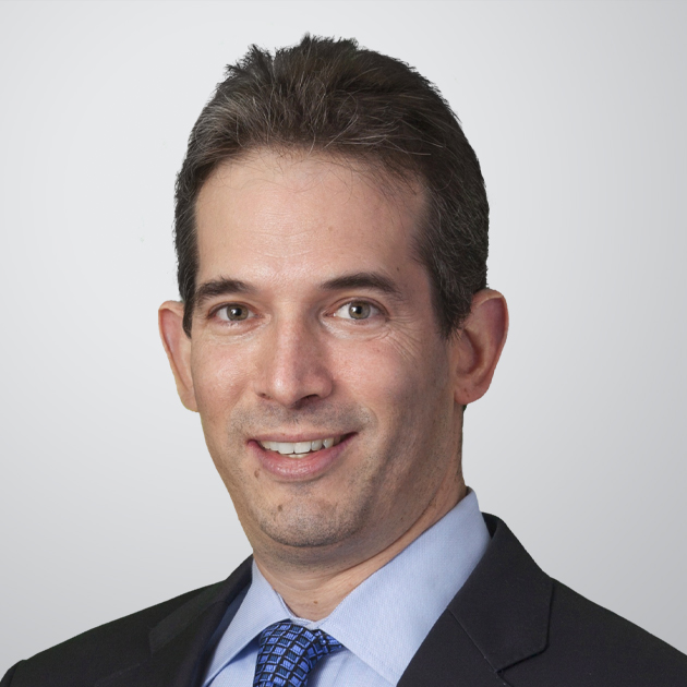 Kevin E. Packman | Professionals | Holland & Knight