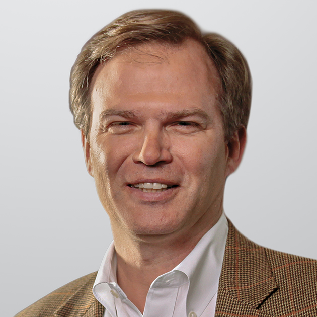 Thomas H. Peebles IV | Professionals | Holland & Knight