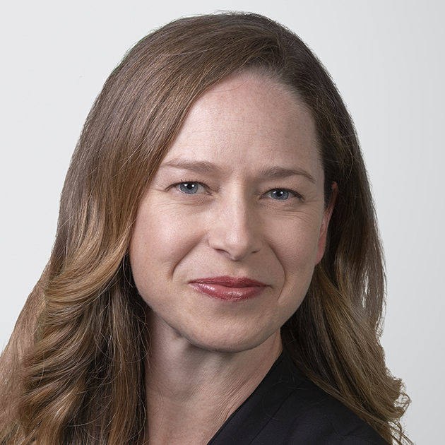 Ashley T.K. Phillips | Professionals | Holland & Knight