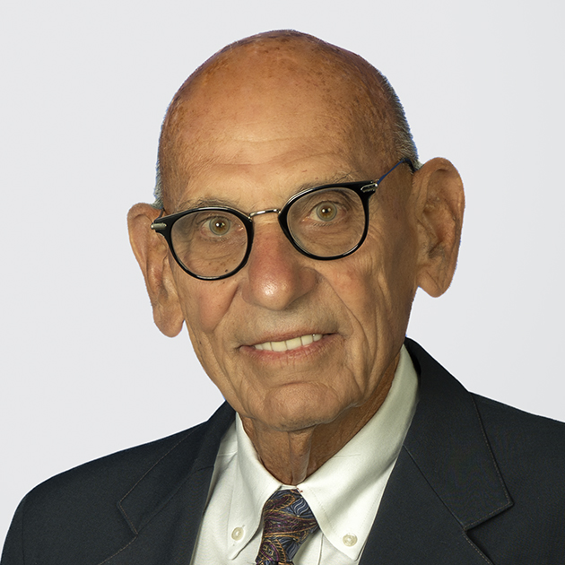 Larry S. Pike | Professionals | Holland & Knight