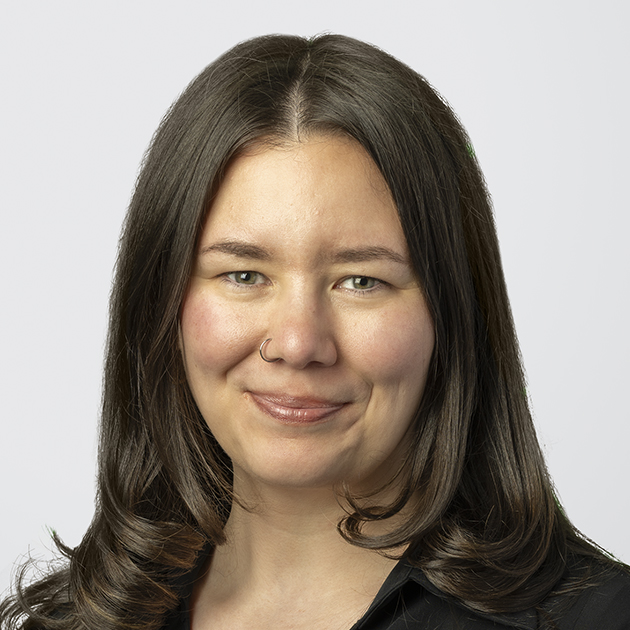 Stephanie L. Rainaud | Professionals | Holland & Knight