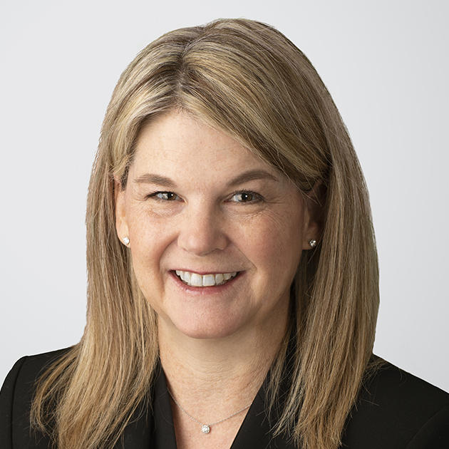 Jennifer Rangel | Professionals | Holland & Knight