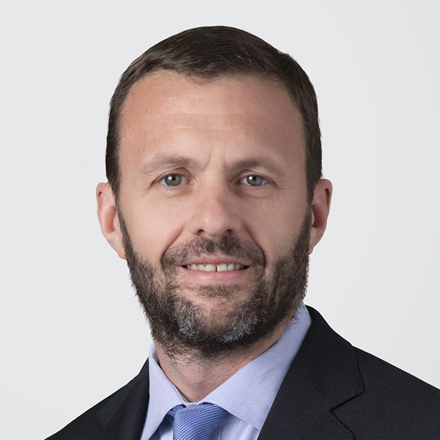 Stephen M. Ratliff | Professionals | Holland & Knight