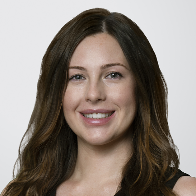 Kristen N. Ricci | Professionals | Holland & Knight