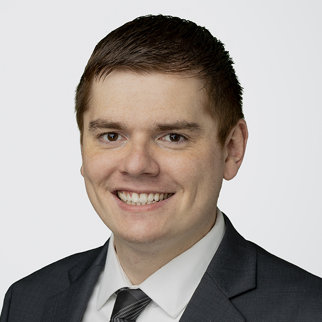 William A. Ringhofer | Professionals | Holland & Knight