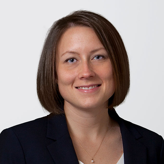 Tiffany A. Roddenberry | Professionals | Holland & Knight