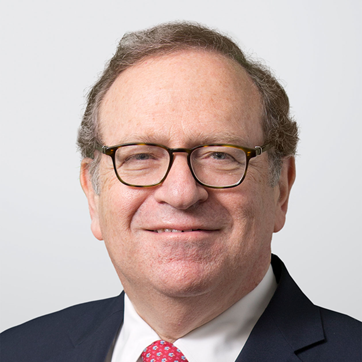 Stuart M. Saft | Professionals | Holland & Knight