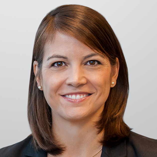 Maggie Sandwith | Professionals | Holland & Knight