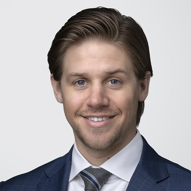 Ethan M. Seery | Professionals | Holland & Knight