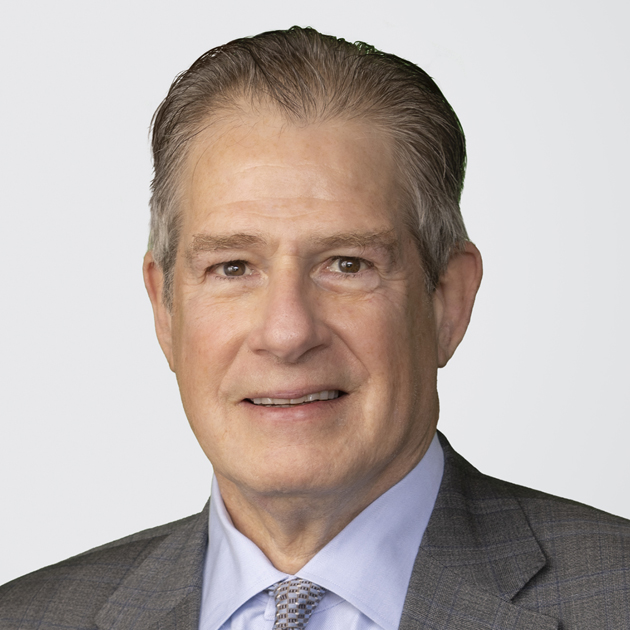 Bradley M. Seltzer | Professionals | Holland & Knight