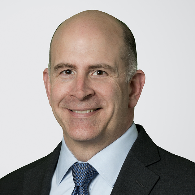 Daniel Sennott | Professionals | Holland & Knight