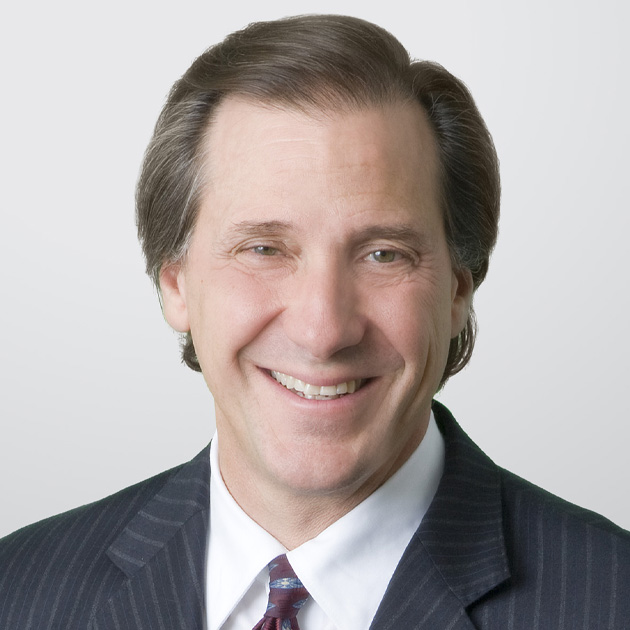 David C. Silver | Professionals | Holland & Knight