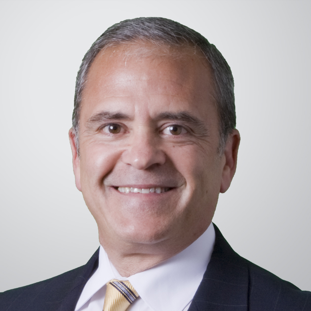 Jose Sirven | Professionals | Holland & Knight
