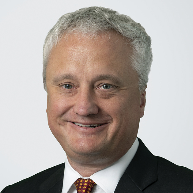 Justin Michael Sizemore | Professionals | Holland & Knight