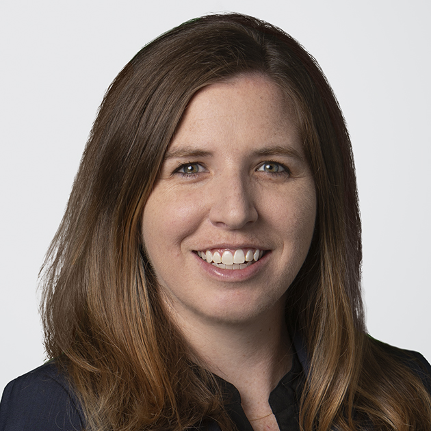 Brooke Sizer | Professionals | Holland & Knight