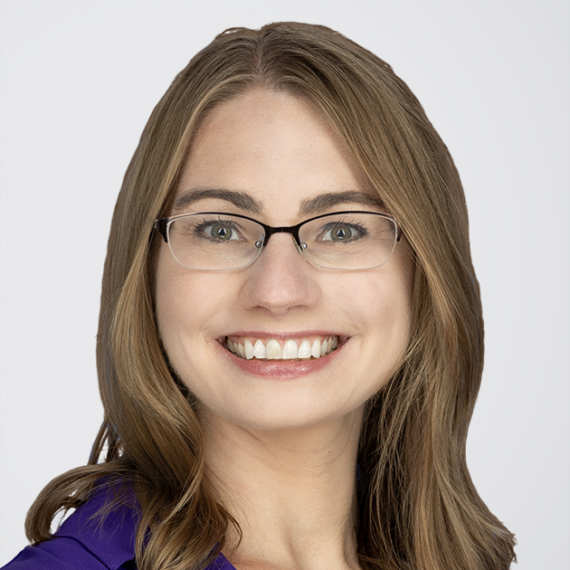 Briahnna Skinner | Professionals | Holland & Knight