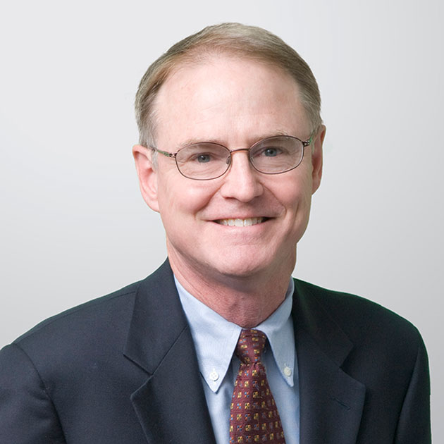 Colin P. Smith | Professionals | Holland & Knight