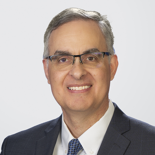 David J. Stevens | Professionals | Holland & Knight