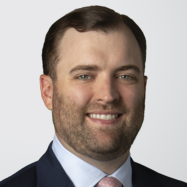 Nathan W. Stone | Professionals | Holland & Knight