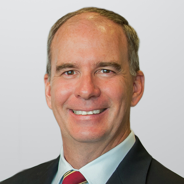 Don Stuart | Professionals | Holland & Knight