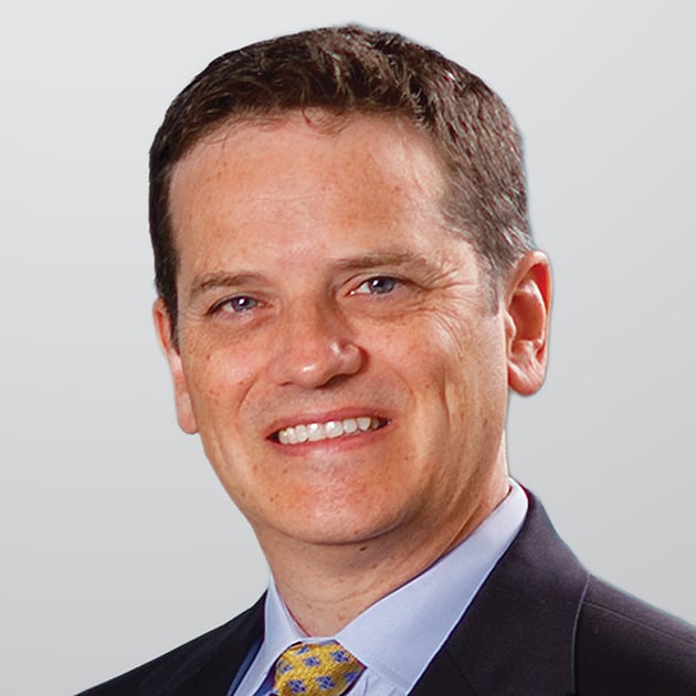 Sean Sullivan | Professionals | Holland & Knight