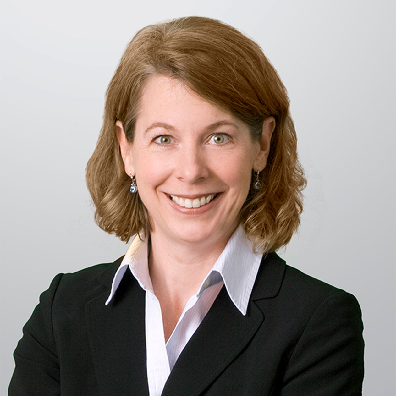 Caroline J. Tanner | Professionals | Holland & Knight