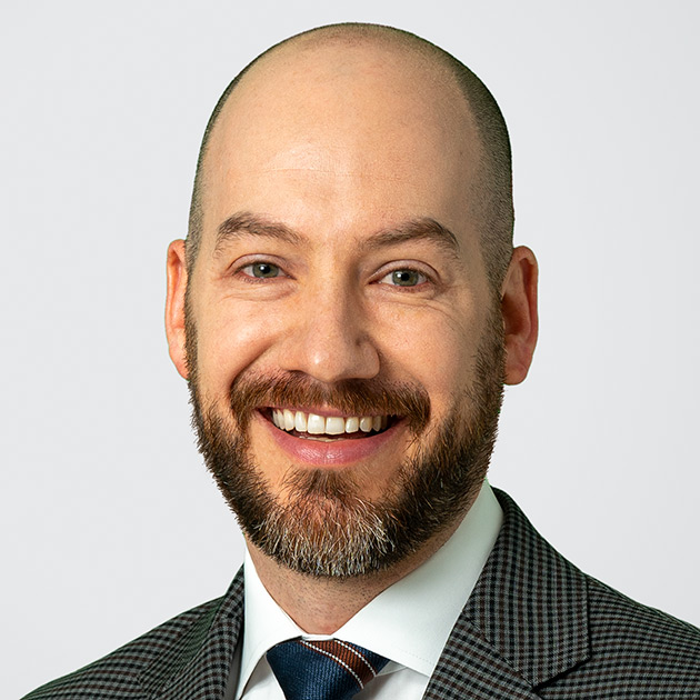 Timothy Taylor | Professionals | Holland & Knight