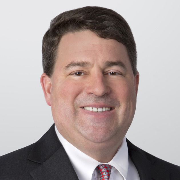 Robert K. Tompkins | Professionals | Holland & Knight