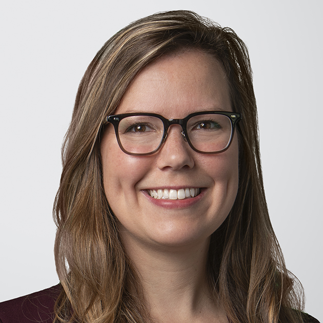 Haylie D. Treas | Professionals | Holland & Knight