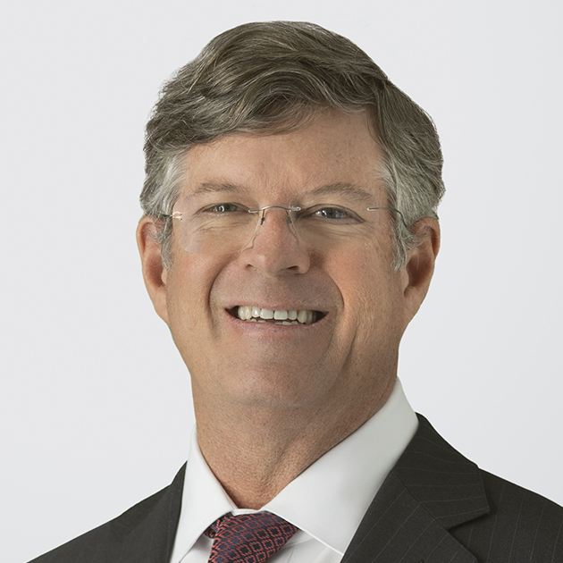 Jesse S. Vogtle Jr. | Professionals | Holland & Knight