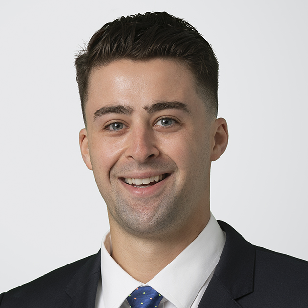 David Wallach | Professionals | Holland & Knight