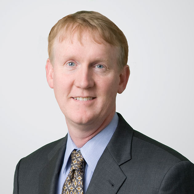 Alan J. Watson | Professionals | Holland & Knight