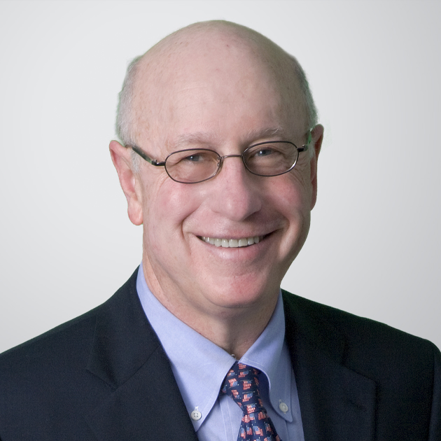 Andrew H. Weinstein | Professionals | Holland & Knight