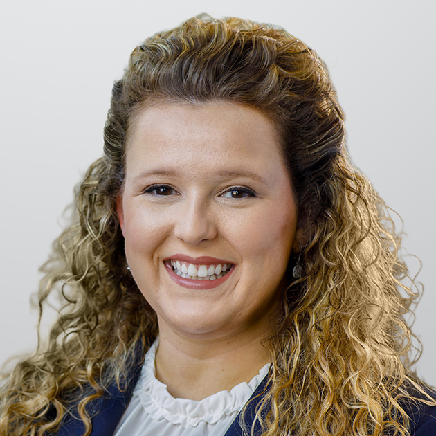 Renee Lynn Wilson | Professionals | Holland & Knight