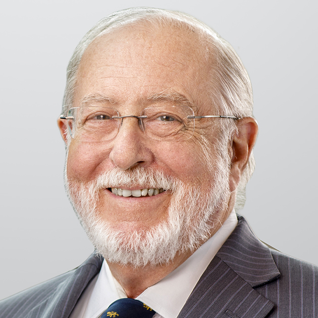 G. Michael Yopp | Professionals | Holland & Knight