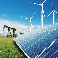 Energy & Natural Resources | Industries | Holland & Knight