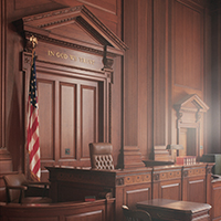 Regulatory and Federal Litigation | Practices | Holland & Knight