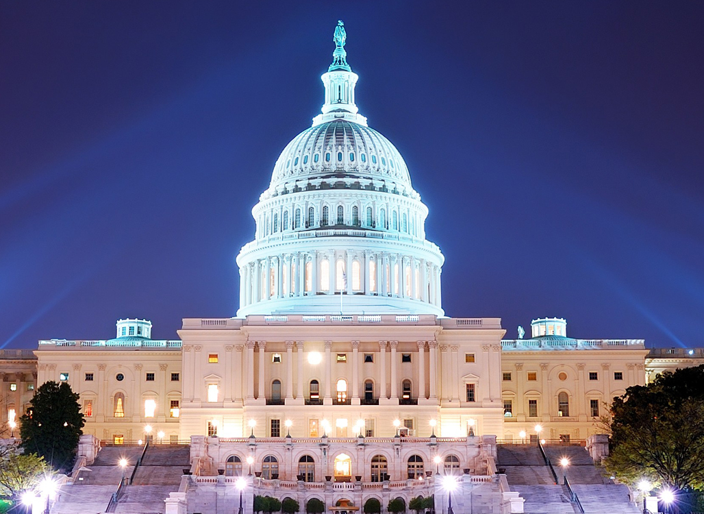 Summary: Financial Aid in Legislative and Administrative Responses to ...