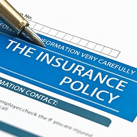 Tax Insurance Policy Underwriting | Practices | Holland & Knight