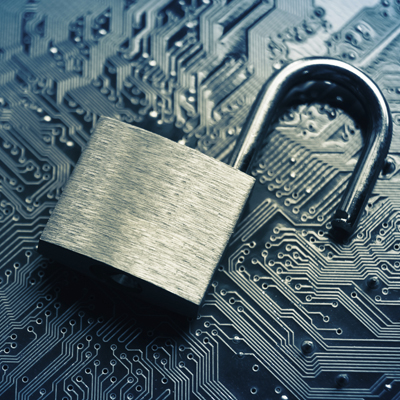 U.S. 'Hack Back' Bill Reintroduced | News | Holland & Knight