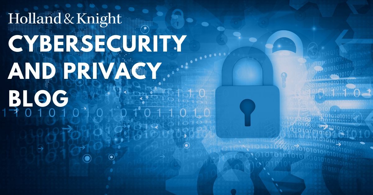 Cybersecurity for All: President Biden Issues Sweeping Cybersecurity ...