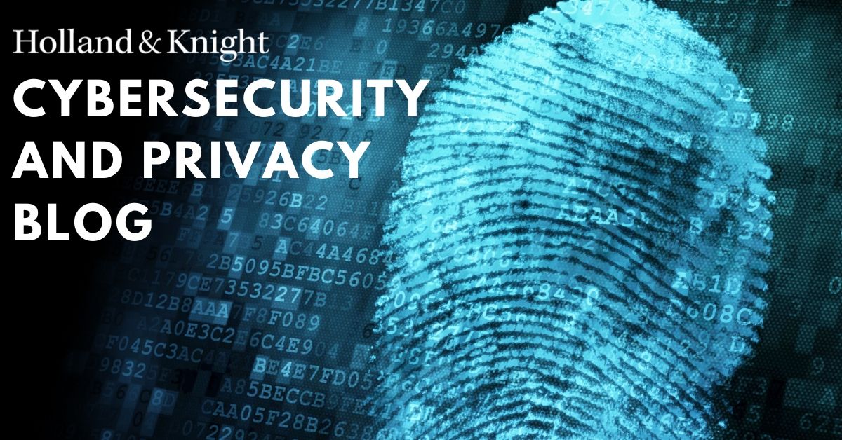 California AG Assesses First CCPA Penalty, Announces New Enforcement ...