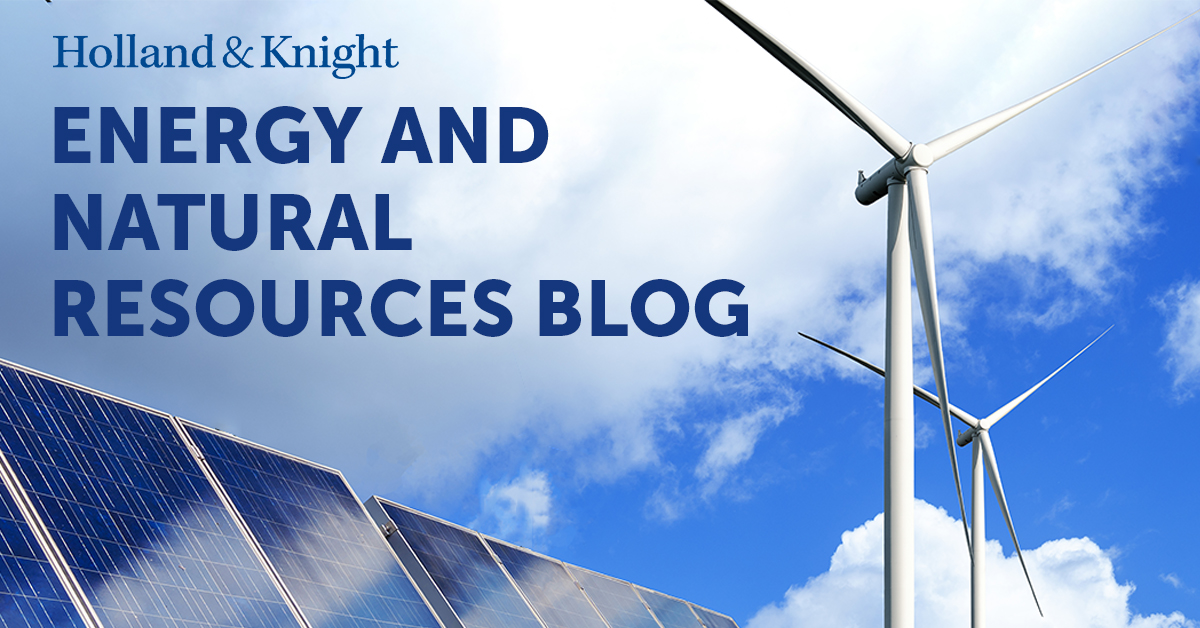 Natural Asset Companies: A Nature-Based Solution to Unlock the Value of ...