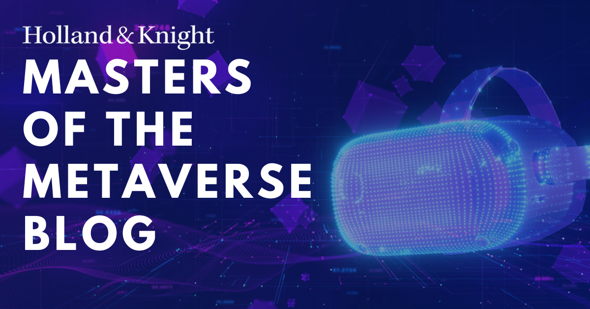 Ready for the Metaverse? 10 Questions to Consider About Your Metaverse ...