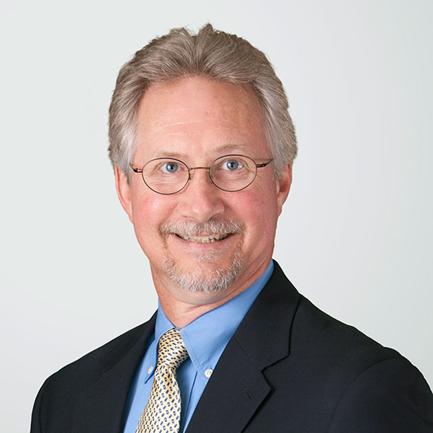 Christopher C. Brockman | Professionals