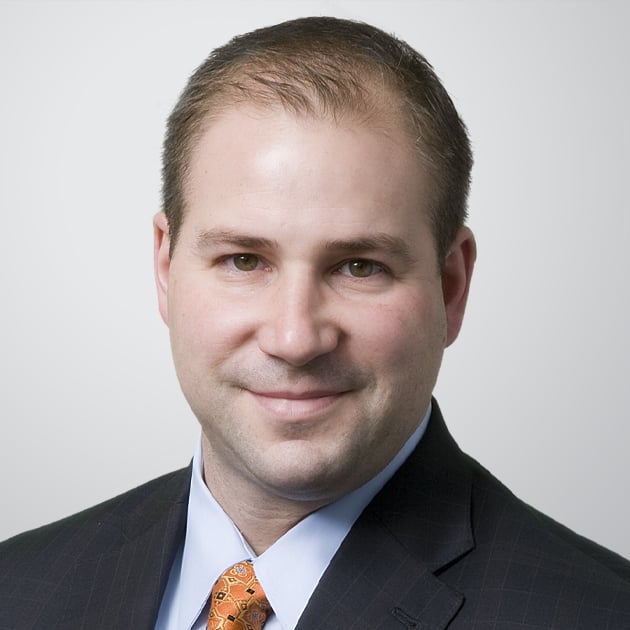 James P. Chivilo | Professionals